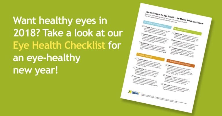 What causes blood in your eyes (subconjunctival hemorrhages ...